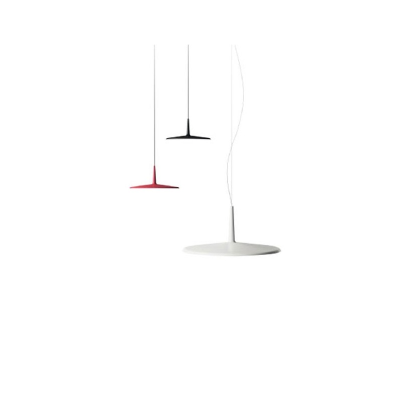 Skan 0271 de Vibia | La Tienda de Iluminación