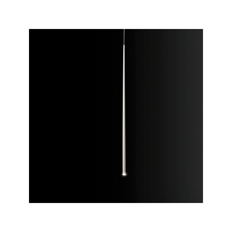 Slim 0925 de Vibia | La Tienda de Iluminación