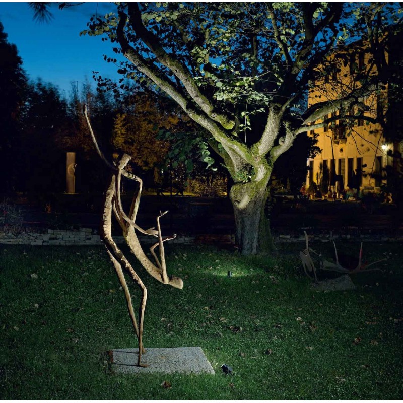 Periskop by I-Led | La Tienda de Iluminación