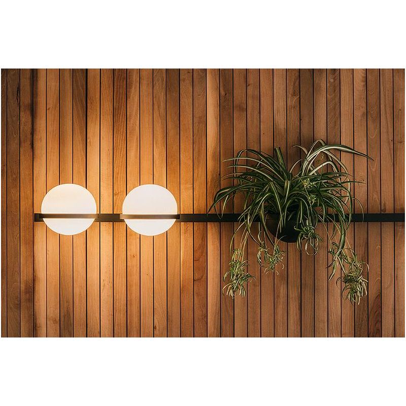 Palma 3736 de Vibia | La Tienda de Iluminación