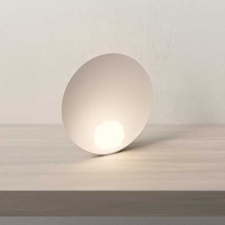 Musa 7404 de Vibia | La Tienda de Iluminación